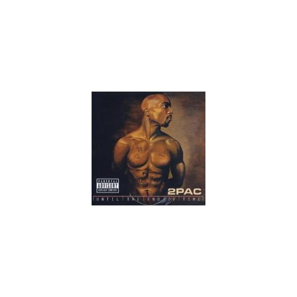 【バーゲン】 (出演) ２Ｐａｃ(トゥパック・シャクール) (ジャンル) CD、音楽 洋楽 ヒップホップ ラップ ソウル クラブ (入荷日) 2025-10-12