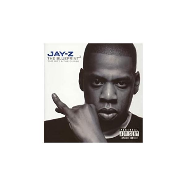 (出演) Ｊａｙ−Ｚ (ジャンル) CD、音楽 洋楽 ヒップホップ ラップ (入荷日) 2025-05-08