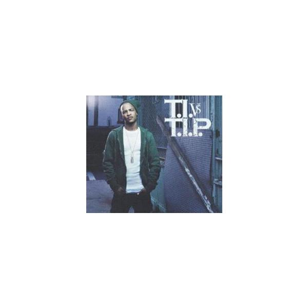 (出演) Ｔ．Ｉ． (ジャンル) CD、音楽 洋楽 ヒップホップ ラップ (入荷日) 2025-10-12