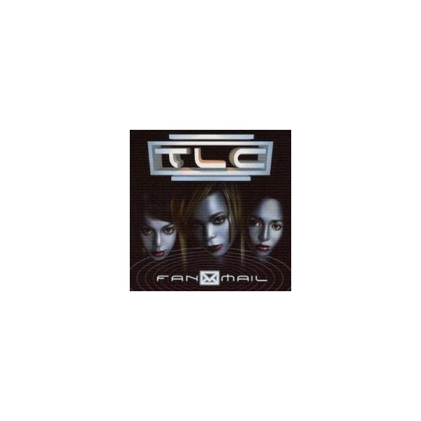 (出演) ＴＬＣ (ジャンル) CD、音楽 洋楽 ソウル クラブ ヒップホップ ラップ (入荷日) 2025-10-12