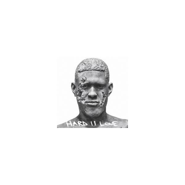 (出演) Ｕｓｈｅｒ(アッシャー) (ジャンル) CD、音楽 洋楽 ソウル クラブ ヒップホップ ラップ (入荷日) 2025-06-01