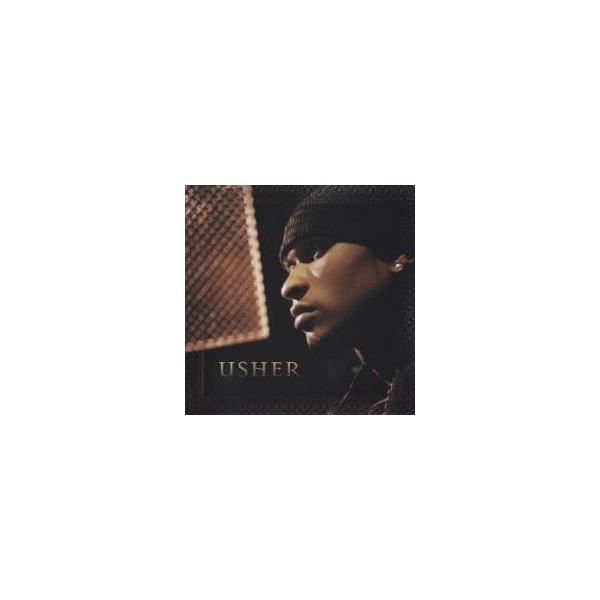 (出演) Ｕｓｈｅｒ(アッシャー) (ジャンル) CD、音楽 洋楽 ソウル クラブ ヒップホップ ラップ (入荷日) 2025-06-01