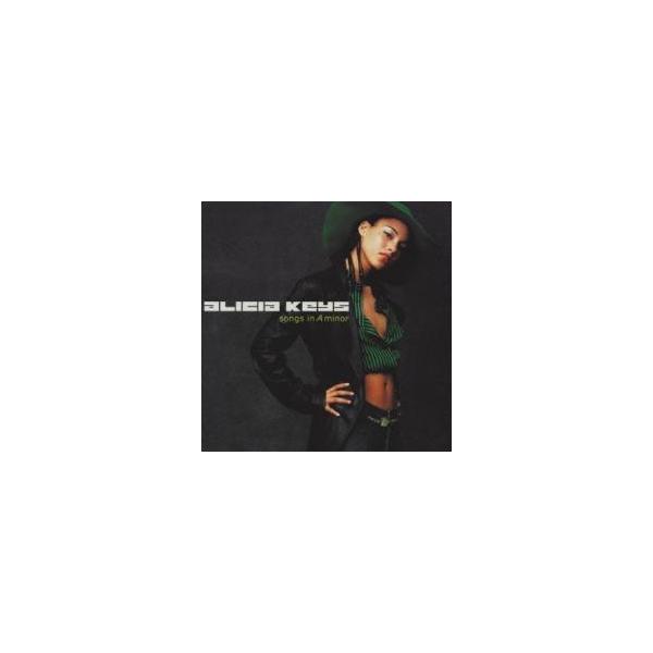 (出演) Ａｌｉｃｉａ Ｋｅｙｓ(アリシア・キーズ) (ジャンル) CD、音楽 洋楽 ソウル クラブ ヒップホップ ラップ (入荷日) 2025-10-16