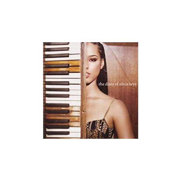 (出演) Ａｌｉｃｉａ Ｋｅｙｓ(アリシア・キーズ) (ジャンル) CD、音楽 洋楽 ソウル クラブ ヒップホップ ラップ (入荷日) 2025-10-16