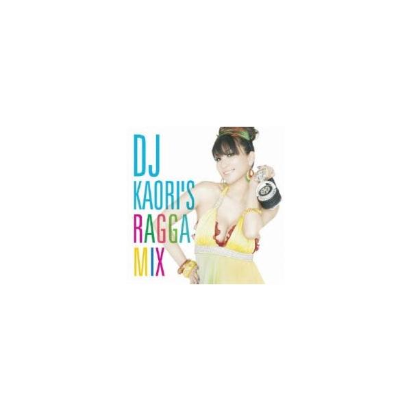 (出演) ＤＪ ＫＡＯＲＩ、Ｒｉｈａｎｎａ、Ｃｈｅ’Ｎｅｌｌｅ、Ｓｅａｎ Ｐａｕｌ、Ｅｌｅｐｈａｎｔ Ｍａｎ、Ａｌｉｃｉａ Ｋｅｙｓ、ＰＵＳＨＩＭ、Ｄａｄｄｙ Ｙａｎｋｅｅ、Ｔａｍｉ Ｃｈｙｎｎ (ジャンル) CD、音楽 洋楽 レゲエ (入...