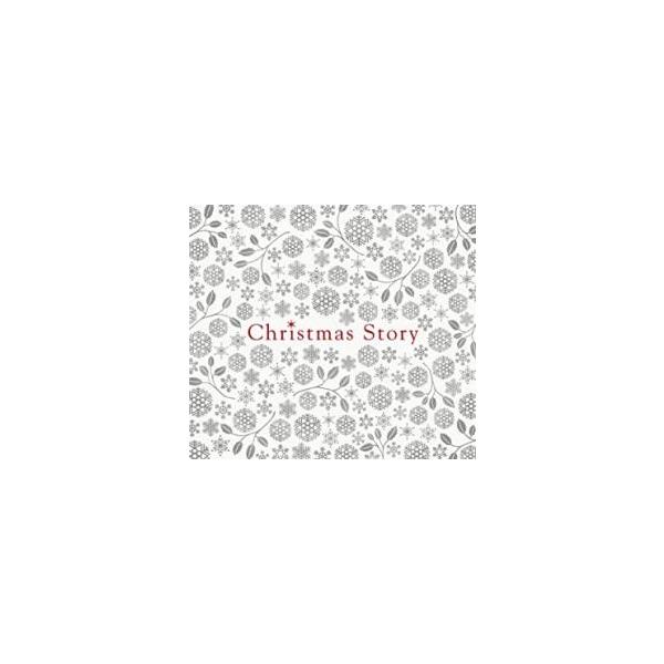 【バーゲン】 (出演) Ｍａｒｉａｈ Ｃａｒｅｙ、Ｗｈａｍ！、Ｄｅｓｔｉｎｙ’ｓ Ｃｈｉｌｄ、Ｃｅｌｉｎｅ Ｄｉｏｎ、Ｊｅｓｓｉｃａ Ｓｉｍｐｓｏｎ、Ｂｉｌｌｙ Ｊｏｅｌ、Ａｌｉｃｉａ Ｋｅｙｓ (ジャンル) CD、音楽 洋楽 ロック・ポッ...