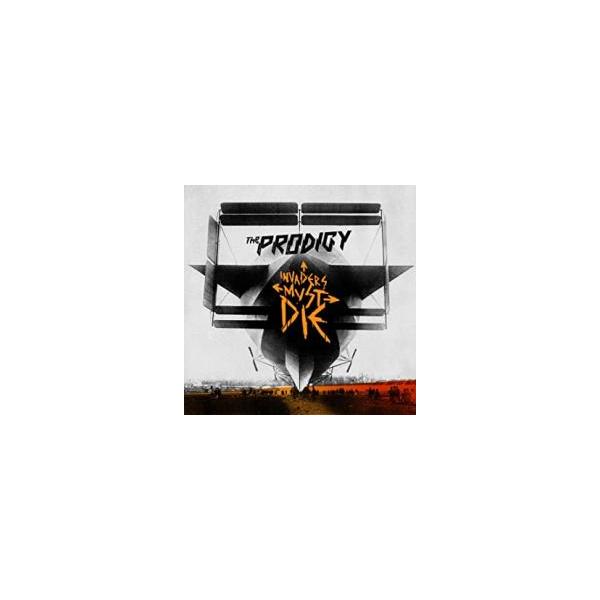 (出演) Ｔｈｅ Ｐｒｏｄｉｇｙ(ザ・プロディジー) (ジャンル) CD、音楽 洋楽 ダンス (入荷日) 2025-06-01