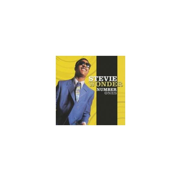 (出演) Ｓｔｅｖｉｅ Ｗｏｎｄｅｒ(スティーヴィー・ワンダー) (ジャンル) CD、音楽 洋楽 ソウル クラブ ヒップホップ ラップ (入荷日) 2025-04-30