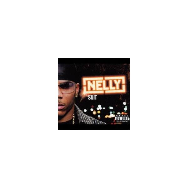 (出演) Ｎｅｌｌｙ(ネリー) (ジャンル) CD、音楽 洋楽 ヒップホップ ラップ (入荷日) 2025-04-30