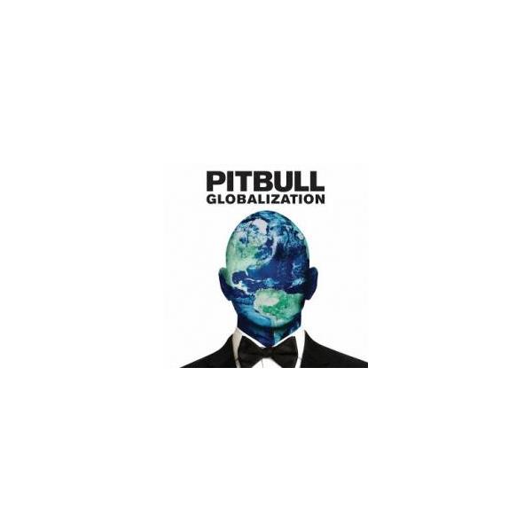 (出演) Ｐｉｔｂｕｌｌ(ピットブル) (ジャンル) CD、音楽 洋楽 ヒップホップ ラップ (入荷日) 2025-10-17
