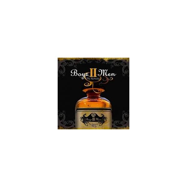 (出演) Ｂｏｙｚ ＩＩ Ｍｅｎ(ボーイズ・II・メン) (ジャンル) CD、音楽 洋楽 ソウル クラブ ヒップホップ ラップ (入荷日) 2025-10-14