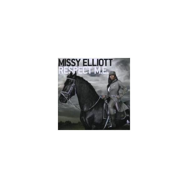 (出演) Ｍｉｓｓｙ Ｅｌｌｉｏｔｔ(ミッシー・エリオット) (ジャンル) CD、音楽 洋楽 ヒップホップ ラップ (入荷日) 2025-05-02