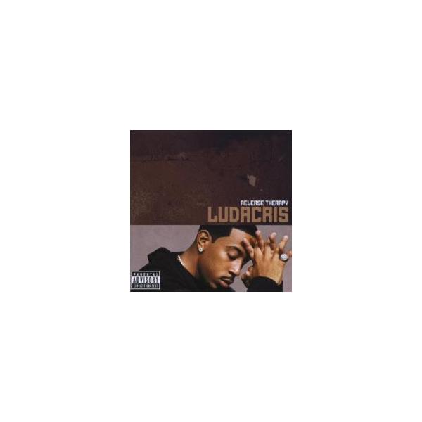 (出演) Ｌｕｄａｃｒｉｓ(リュダクリス) (ジャンル) CD、音楽 洋楽 ヒップホップ ラップ (入荷日) 2025-05-02