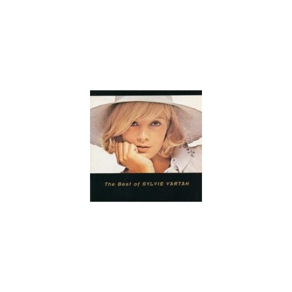 (出演) Ｓｙｌｖｉｅ Ｖａｒｔａｎ(シルヴィ バルタン) (ジャンル) CD、音楽 洋楽 ワールド (入荷日) 2025-10-24