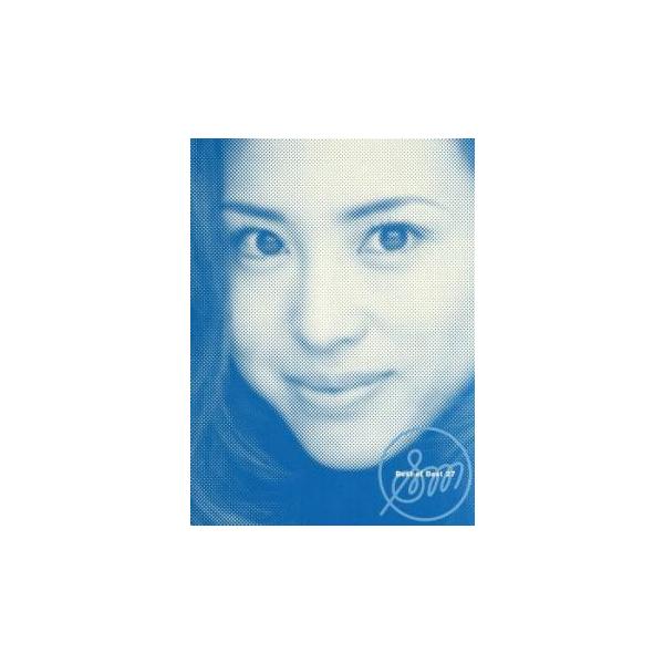 (出演) 松田聖子 (ジャンル) CD、音楽 邦楽 ニューミュージック (入荷日) 2025-10-02