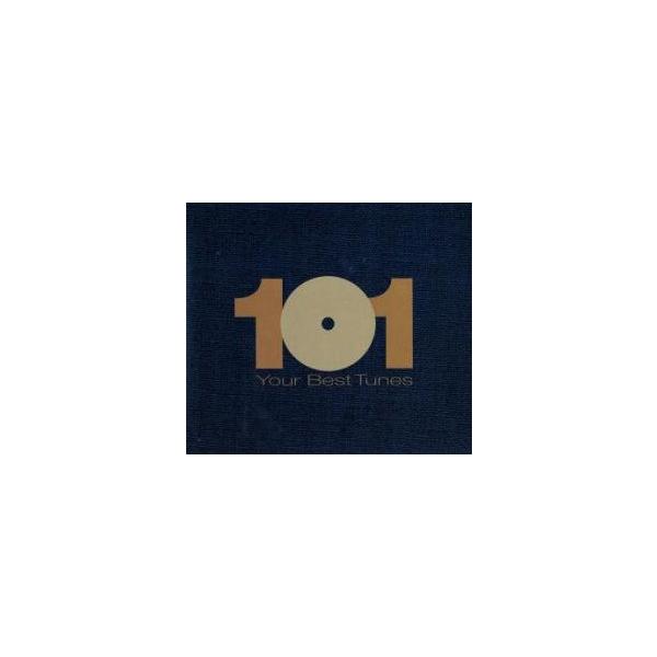 (出演) ウィーン・フィルハーモニー管弦楽団、ロイヤル・コンセルトヘボウ管弦楽団、シカゴ交響楽団、ロンドン交響楽団、モントリオール交響楽団、ヘルベルト・フォン・カラヤン、ゲオルグ・ショルティ (ジャンル) CD、音楽 洋楽 クラシック (入...