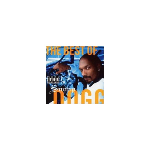 (出演) Ｓｎｏｏｐ Ｄｏｇｇｙ Ｄｏｇｇ(スヌープ・ドッグ) (ジャンル) CD、音楽 洋楽 ヒップホップ ラップ (入荷日) 2025-10-12
