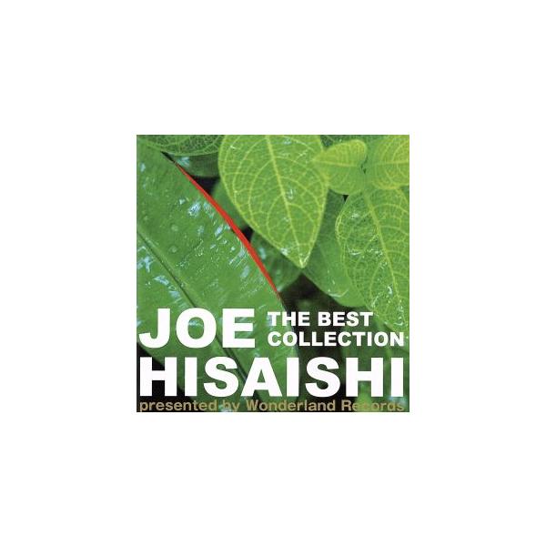 (出演) 久石譲 (ジャンル) CD、音楽 邦楽 ジャズ・ブルース イージーリスニング (入荷日) 2025-10-24