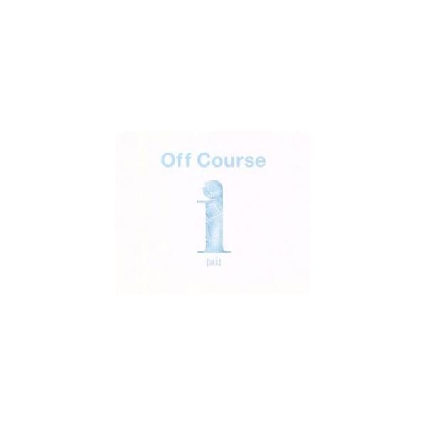 (出演) オフコース(Ｏｆｆ Ｃｏｕｒｓｅ ) (ジャンル) CD、音楽 邦楽 ニューミュージック (入荷日) 2025-09-10