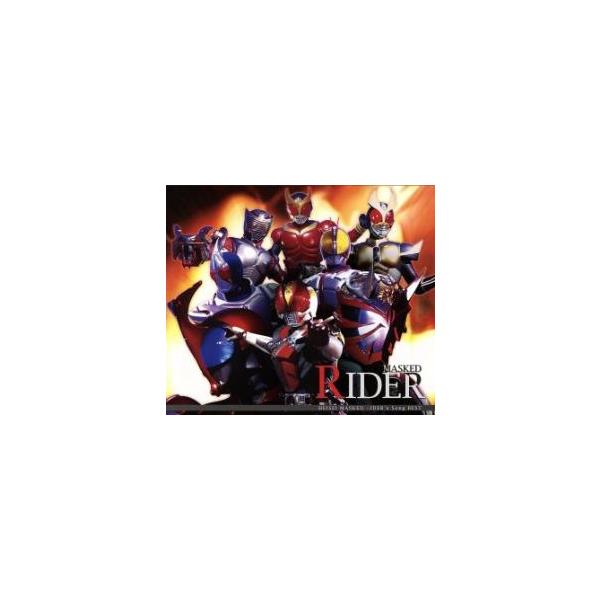 (出演) 田中昌之、坂井紀雄、ＲＩＤＥＲ ＣＨＩＰＳ、風雅なおと、石原慎一、ＲＯＬＬＹ、橋本仁 (ジャンル) CD、音楽 邦楽 キッズ・ファミリー ロック・ポップス (入荷日) 2025-10-21