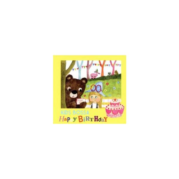 (ジャンル) CD、音楽 邦楽 キッズ・ファミリー (入荷日) 2025-10-23