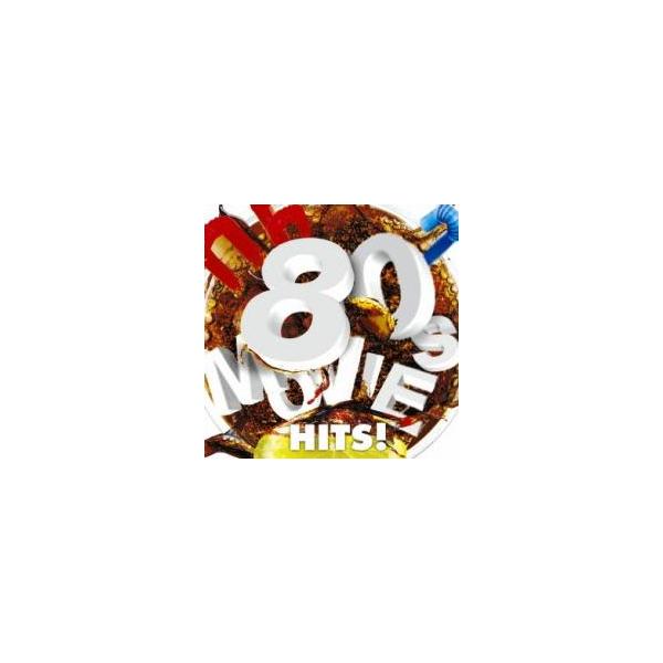 (出演) Ｋｅｎｎｙ Ｌｏｇｇｉｎｓ、Ｉｒｅｎｅ Ｃａｒａ、Ｒａｙ Ｐａｒｋｅｒ Ｊｒ．、Ｓｕｒｖｉｖｏｒ、Ｃｙｎｄｉ Ｌａｕｐｅｒ、Ｖａｕｇｈｎ Ｍｏｎｒｏｅ、Ｈｕｅｙ Ｌｅｗｉｓ ＆ Ｔｈｅ Ｎｅｗｓ (ジャンル) CD、音楽 邦楽 サ...