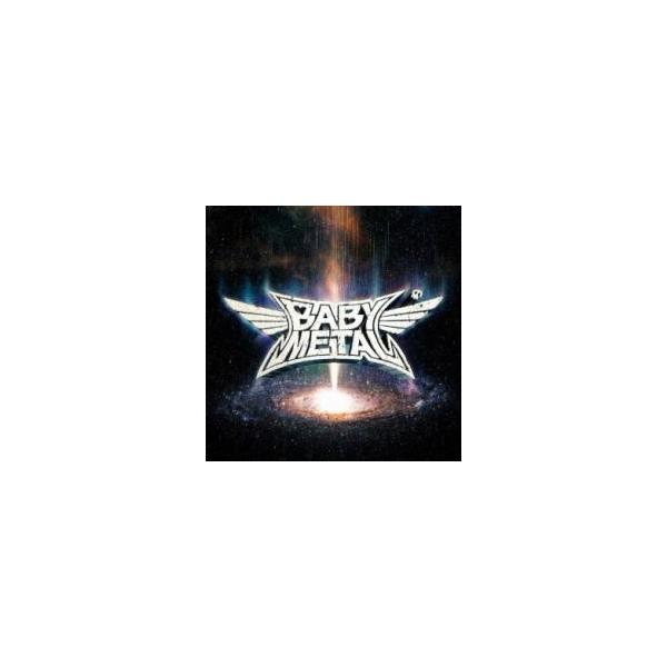 【バーゲン】 (出演) ＢＡＢＹＭＥＴＡＬ、Ｔａｋ Ｍａｔｓｕｍｏｔｏ、Ｊｏａｋｉｍ Ｂｒｏｄｅｎ、Ｔｉｍ Ｈｅｎｓｏｎ、Ｓｃｏｔｔ ＬｅＰａｇｅ、Ａｌｉｓｓａ Ｗｈｉｔｅ Ｇｌｕｚ、Ｆ．Ｈｅｒｏ (ジャンル) CD、音楽 邦楽 ロック・ポ...