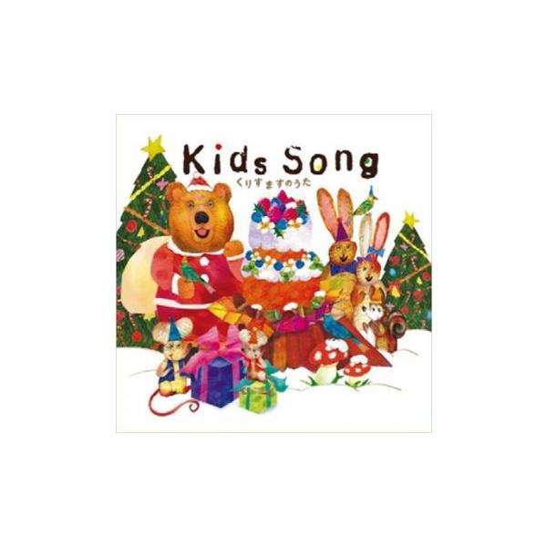 (ジャンル) CD、音楽 キッズ・ファミリー (入荷日) 2025-06-05