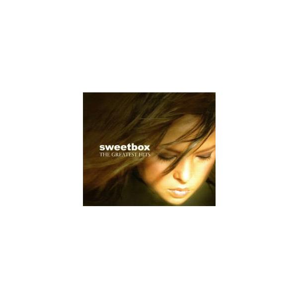 (出演) Ｓｗｅｅｔｂｏｘ(スウィートボックス) (ジャンル) CD、音楽 洋楽 ソウル (入荷日) 2025-10-12