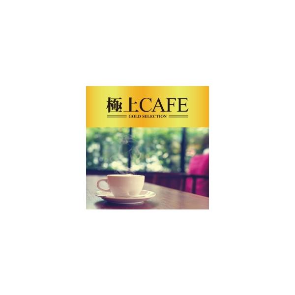 (ジャンル) CD、音楽 イージーリスニング (入荷日) 2025-06-03