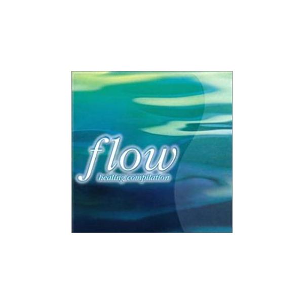 (出演) 喜多郎、小野リサ、ＣＡＧＮＥＴ、Ｓ．Ｅ．Ｎ．Ｓ．、西村由紀江、Ｇｅｏｒｇｅ Ｗｉｎｓｔｏｎ、日向敏文 (ジャンル) CD、音楽 イージーリスニング (入荷日) 2025-06-03