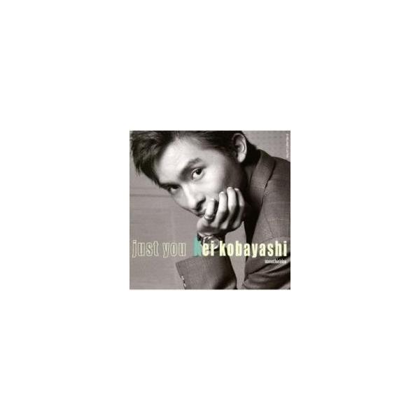 (出演) 小林桂、松島啓之、岡崎好朗、安保徹、石井彰、納谷嘉彦、安ヵ川大樹、俵山昌之 (ジャンル) CD、音楽 邦楽 ジャズ・ブルース (入荷日) 2025-06-03