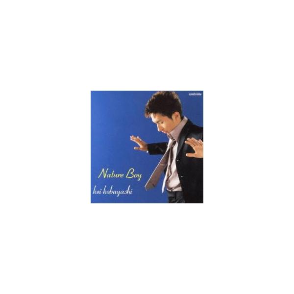 (出演) 小林桂 (ジャンル) CD、音楽 邦楽 ジャズ・ブルース (入荷日) 2025-06-03