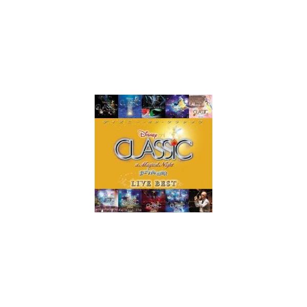 (出演) Ｂｒａｄ Ｋｅｌｌｅｙ、Ｎｅｖｅｒｌａｎｄ Ｏｒｃｈｅｓｔｒａ、青木高志 (ジャンル) CD、音楽 クラシック キッズ・ファミリー (入荷日) 2025-10-23