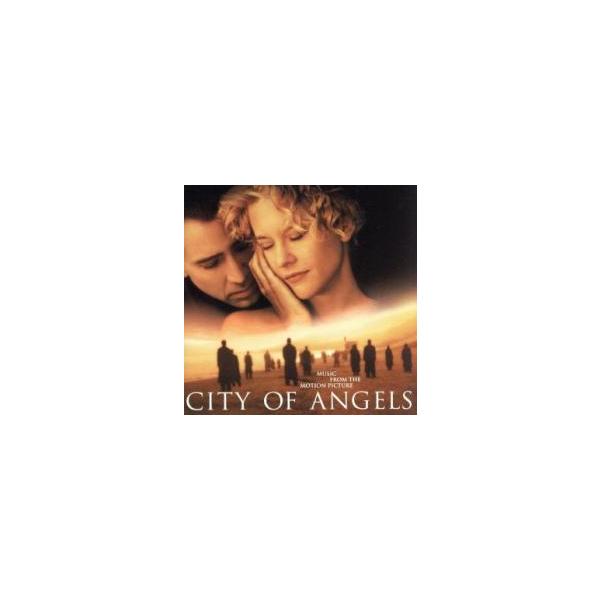 (ジャンル) CD、音楽 洋楽 サウンドトラック (入荷日) 2025-06-03