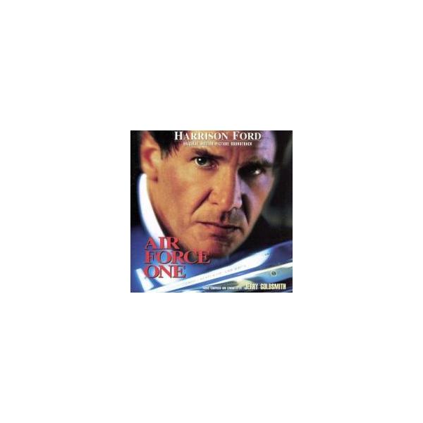 (出演) Ｊｅｒｒｙ Ｇｏｌｄｓｍｉｔｈ (ジャンル) CD、音楽 洋楽 サウンドトラック (入荷日) 2025-10-20