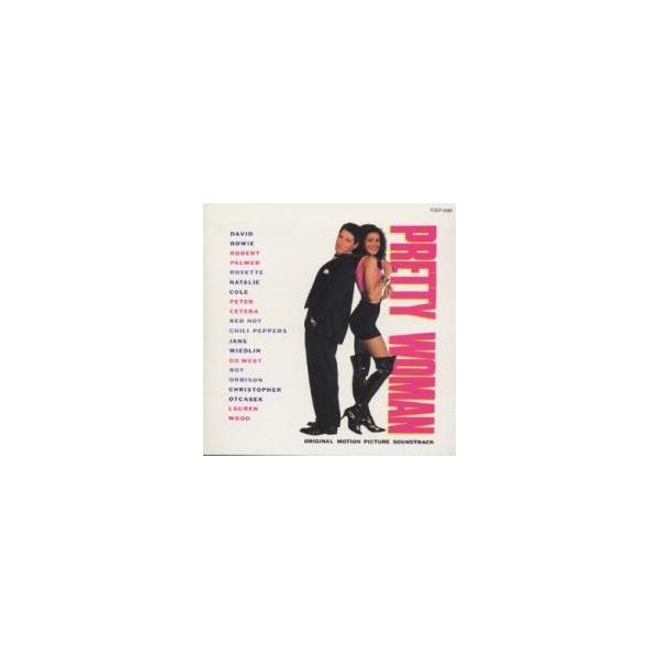 (ジャンル) CD、音楽 洋楽 サウンドトラック (入荷日) 2025-10-20