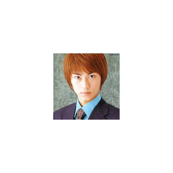 (出演) 氷川きよし (ジャンル) CD、音楽 邦楽 演歌 (入荷日) 2025-06-06