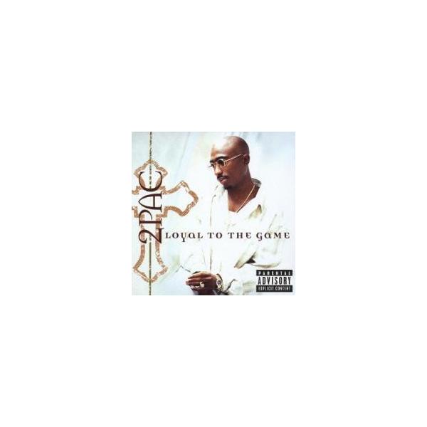 (出演) ２Ｐａｃ Ｔｕｐａｃ Ｓｈａｋｕｒ(2パック トゥパック・シャクール) (ジャンル) CD、音楽 洋楽 ヒップホップ ラップ (入荷日) 2025-04-30