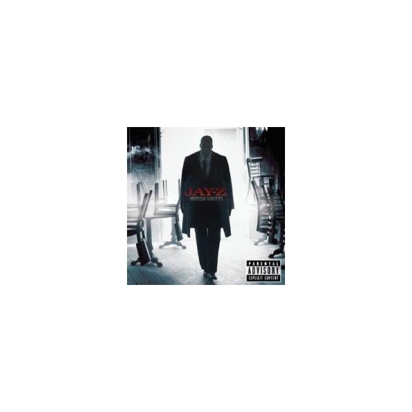 (出演) Ｊａｙ−Ｚ(ジェイ・Ｚ) (ジャンル) CD、音楽 洋楽 ヒップホップ ラップ (入荷日) 2025-05-08