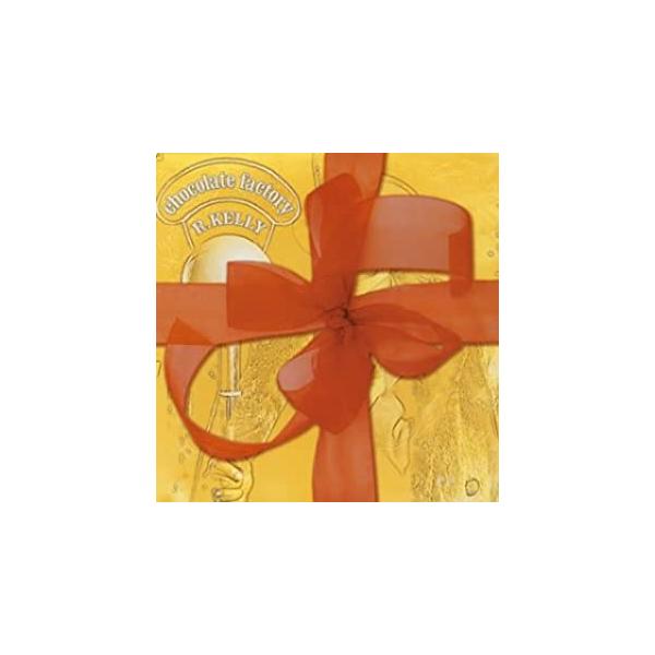 (出演) Ｒ． Ｋｅｌｌｙ(R.ケリー) (ジャンル) CD、音楽 洋楽 ソウル (入荷日) 2025-10-14