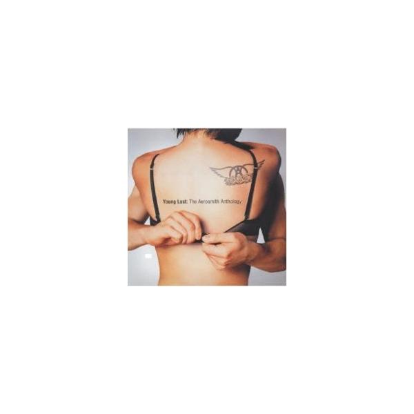 (出演) Ａｅｒｏｓｍｉｔｈ(エアロスミス) (ジャンル) CD、音楽 洋楽 ハードロック (入荷日) 2025-06-01