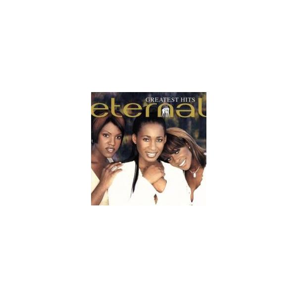 (出演) Ｅｔｅｒｎａｌ(エターナル) (ジャンル) CD、音楽 洋楽 R&amp;B ソウル (入荷日) 2025-10-16