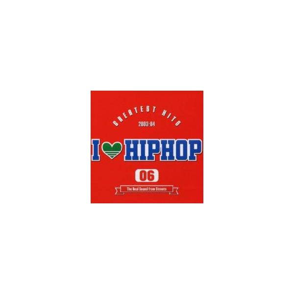 (出演) Ｍａｒｉａｈ Ｃａｒｅｙ、Ａｓｈａｎｔｉ、Ｊａ Ｒｕｌｅ、Ｌｕｍｉｄｅｅ、ＬＬ Ｃｏｏｌ Ｊ、Ｅｒｙｋａｈ Ｂａｄｕ、Ｎｅｌｌｙ (ジャンル) CD、音楽 洋楽 ヒップホップ ラップ (入荷日) 2025-05-02