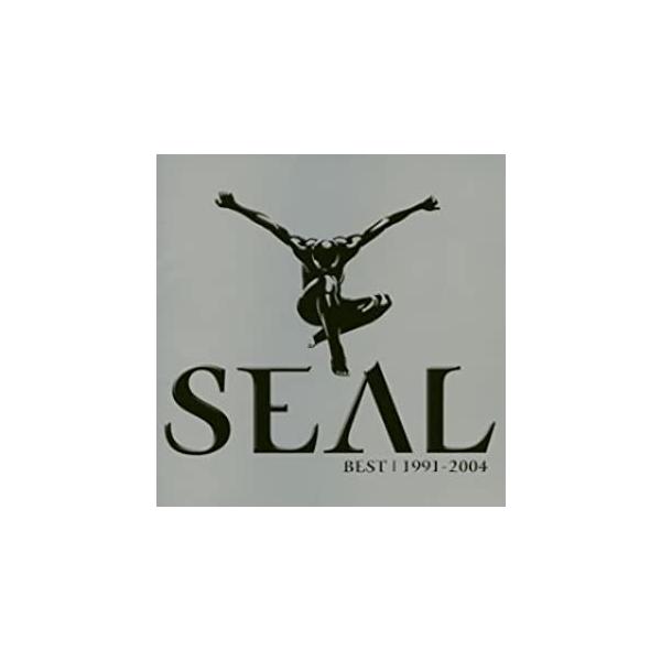 (出演) Ｓｅａｌ(シール) (ジャンル) CD、音楽 洋楽 R&amp;B ソウル (入荷日) 2025-05-08