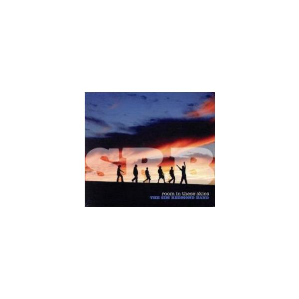 【バーゲン】 (出演) Ｔｈｅ Ｓｉｍ Ｒｅｄｍｏｎｄ Ｂａｎｄ(シム・レッドモンド・バンド) (ジャンル) CD、音楽 洋楽 ロック・ポップス (入荷日) 2025-10-16