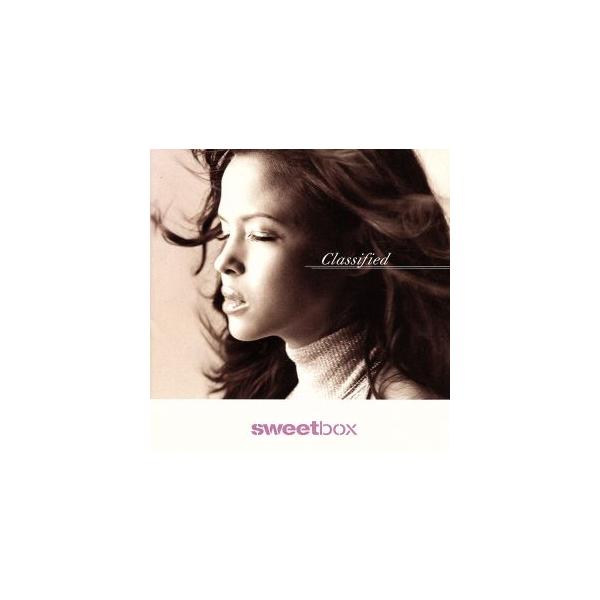 (出演) Ｓｗｅｅｔｂｏｘ(スウィートボックス) (ジャンル) CD、音楽 洋楽 R&amp;B ソウル (入荷日) 2025-10-12