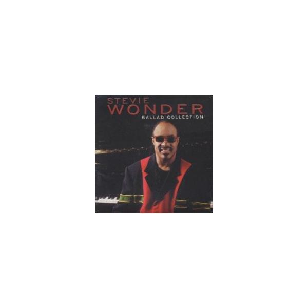 (出演) Ｓｔｅｖｉｅ Ｗｏｎｄｅｒ(スティーヴィー・ワンダー) (ジャンル) CD、音楽 洋楽 R&amp;B ソウル (入荷日) 2025-04-30