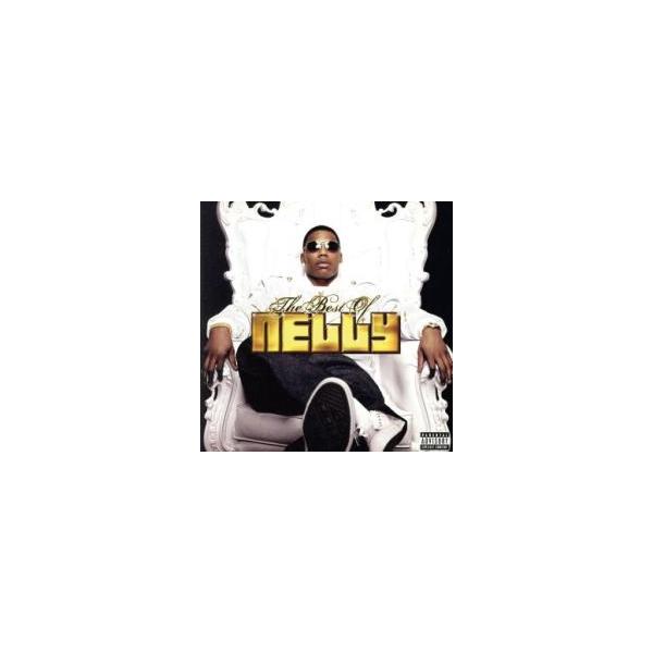 (出演) Ｎｅｌｌｙ(ネリー) (ジャンル) CD、音楽 洋楽 ヒップホップ ラップ (入荷日) 2025-10-16