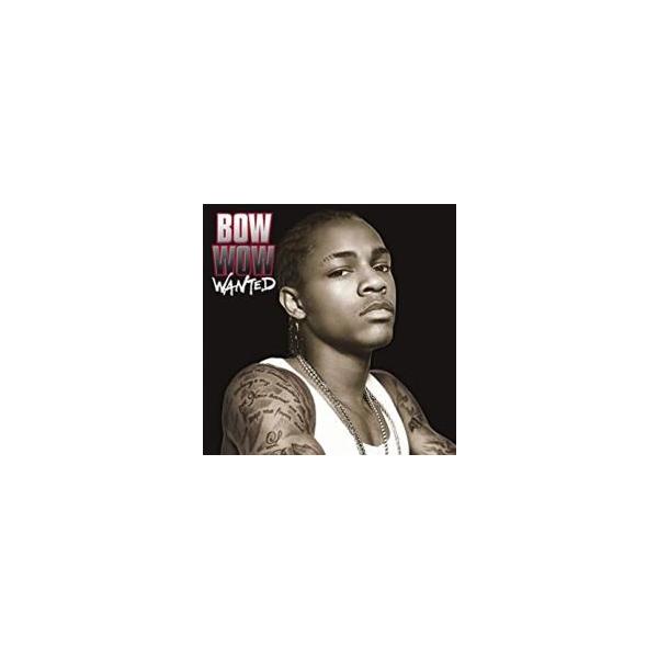 (出演) Ｂｏｗ Ｗｏｗ(バウ・ワウ) (ジャンル) CD、音楽 洋楽 ヒップホップ ラップ (入荷日) 2025-05-02